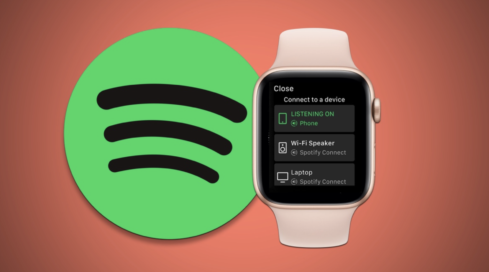What’s hot to listen to on Spotify in 2019 – R-insights 📊📈🖥️